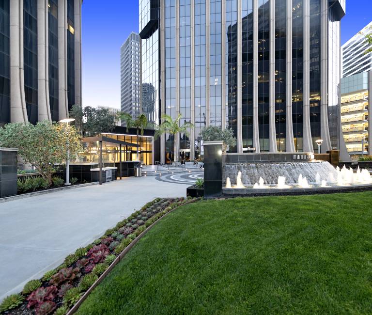 Developing Commercial and Residential Real Estate Opportunities - Watt Capital Developers