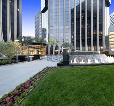 Developing Commercial and Residential Real Estate Opportunities - Watt ...