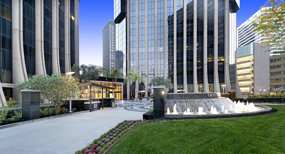 Developing Commercial and Residential Real Estate Opportunities - Watt Capital Developers