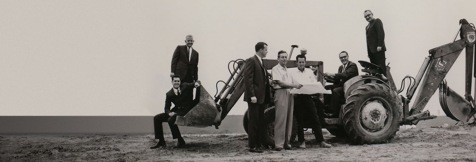 Developing Commercial and Residential Real Estate Opportunities - Watt ...