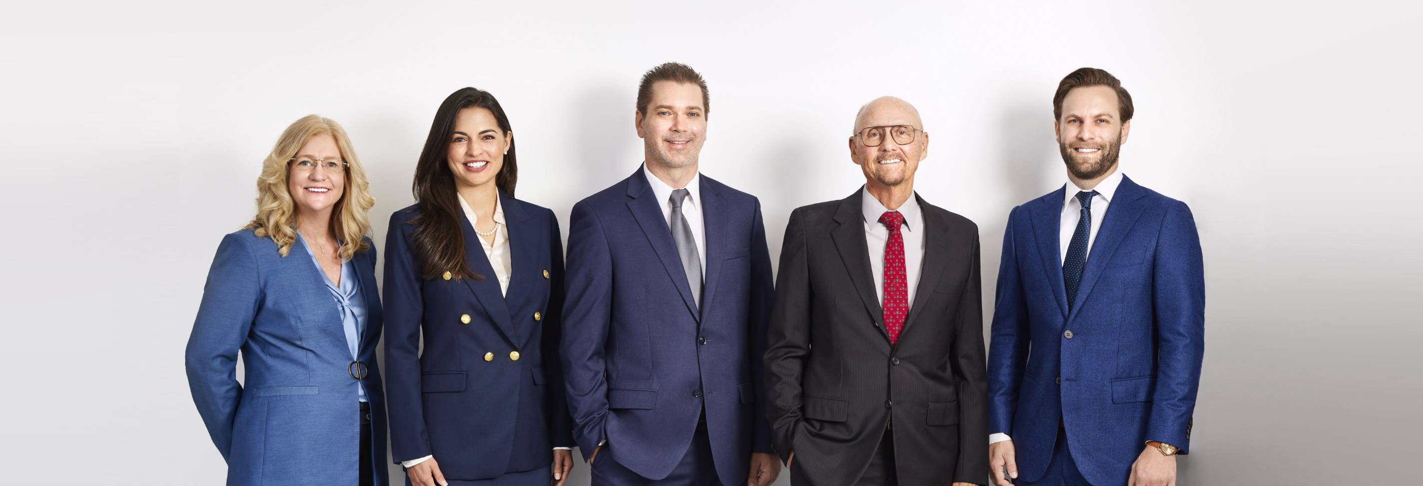 Team | Watt Capital Developers | Real Estate Development