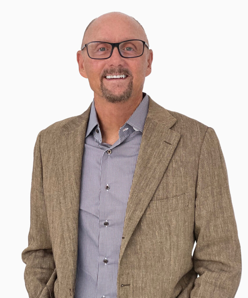 J. Scott Watt | Watt Capital Developers | Real Estate Development