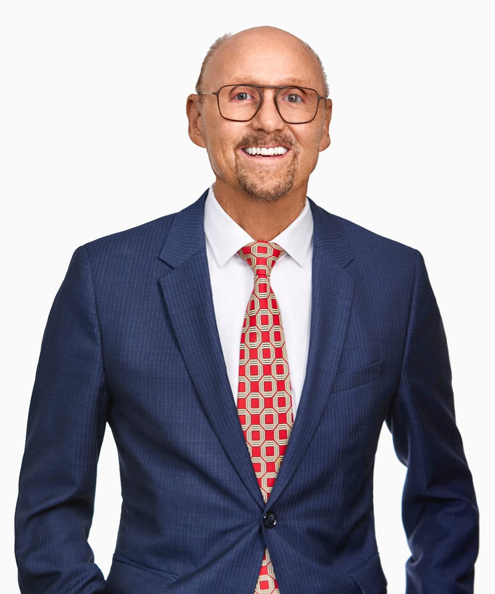 Team | Watt Capital Developers | Real Estate Development