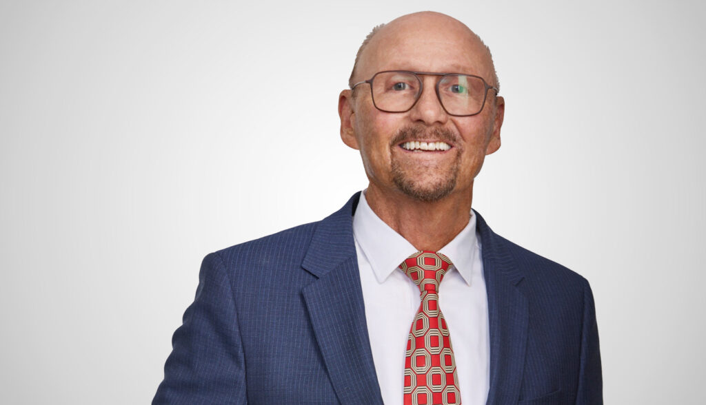 On the Cutting Edge | Watt Capital Developers | Real Estate Development
